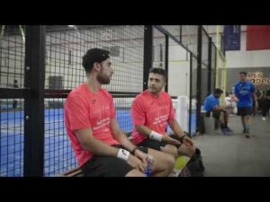 CORPORATE EVENTS - TARTEEB