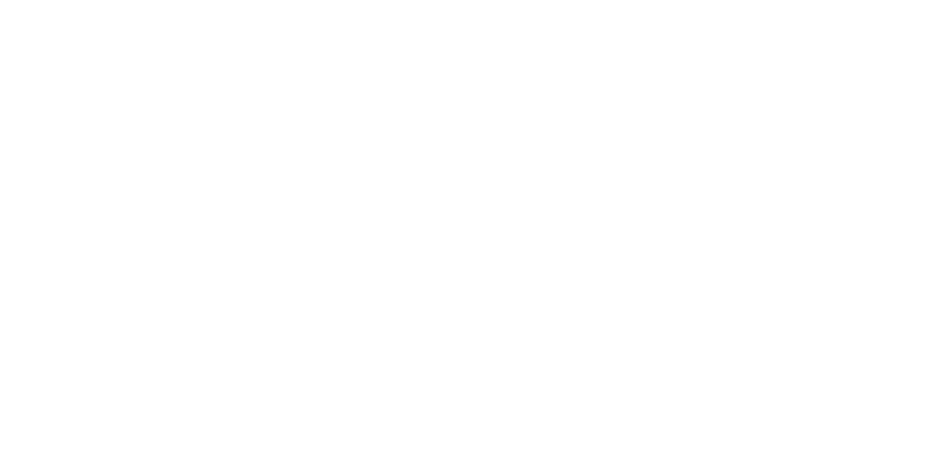 NBK Marathon Relay 2025 - TARTEEB